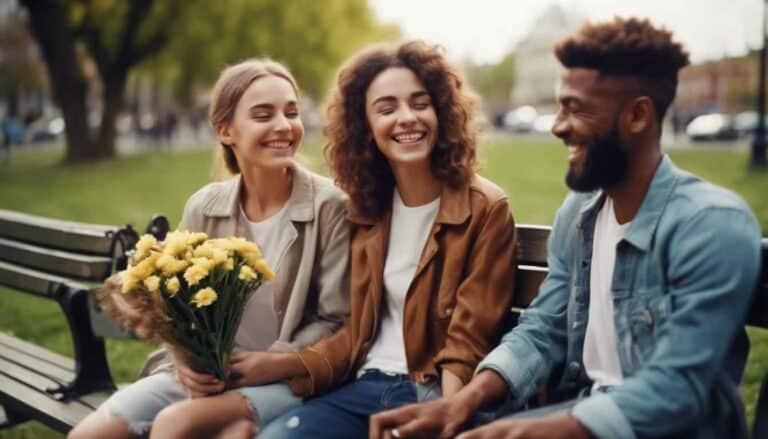 10 Things It Means When A Guy Says ‘I Want You’ | LoveLingoLab