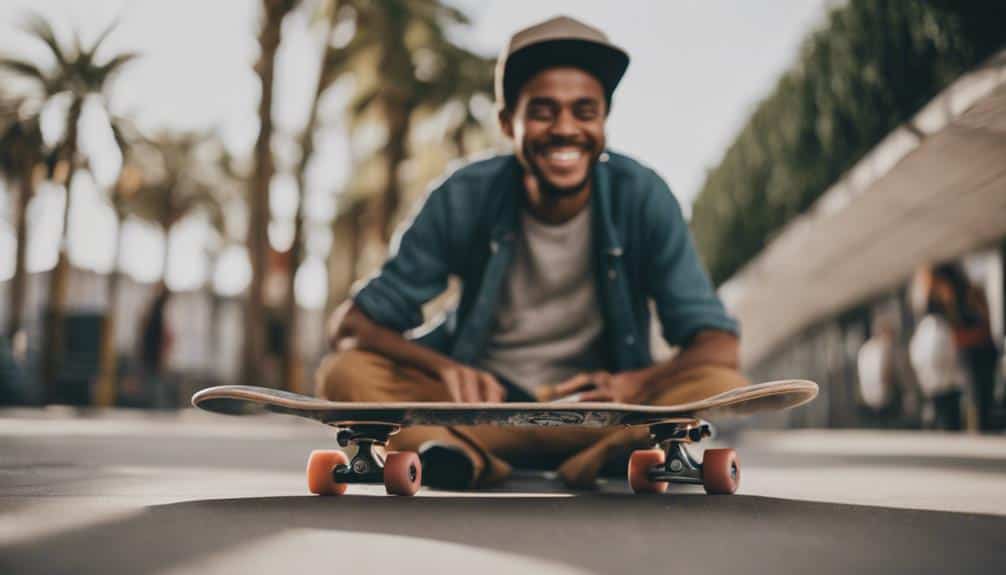 10 Easy Things That Make You A Cool Person | LoveLingoLab