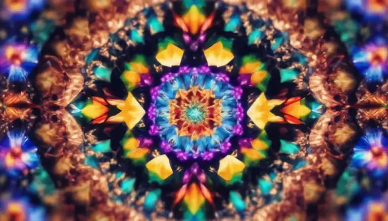 4 Things Guys Notice About Your Body First | LoveLingoLab