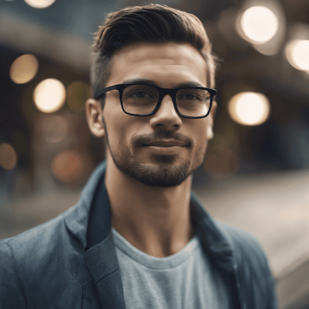 About Us | LoveLingoLab