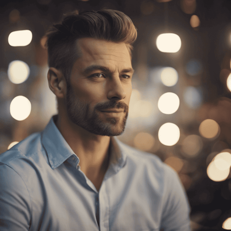 About Us | LoveLingoLab