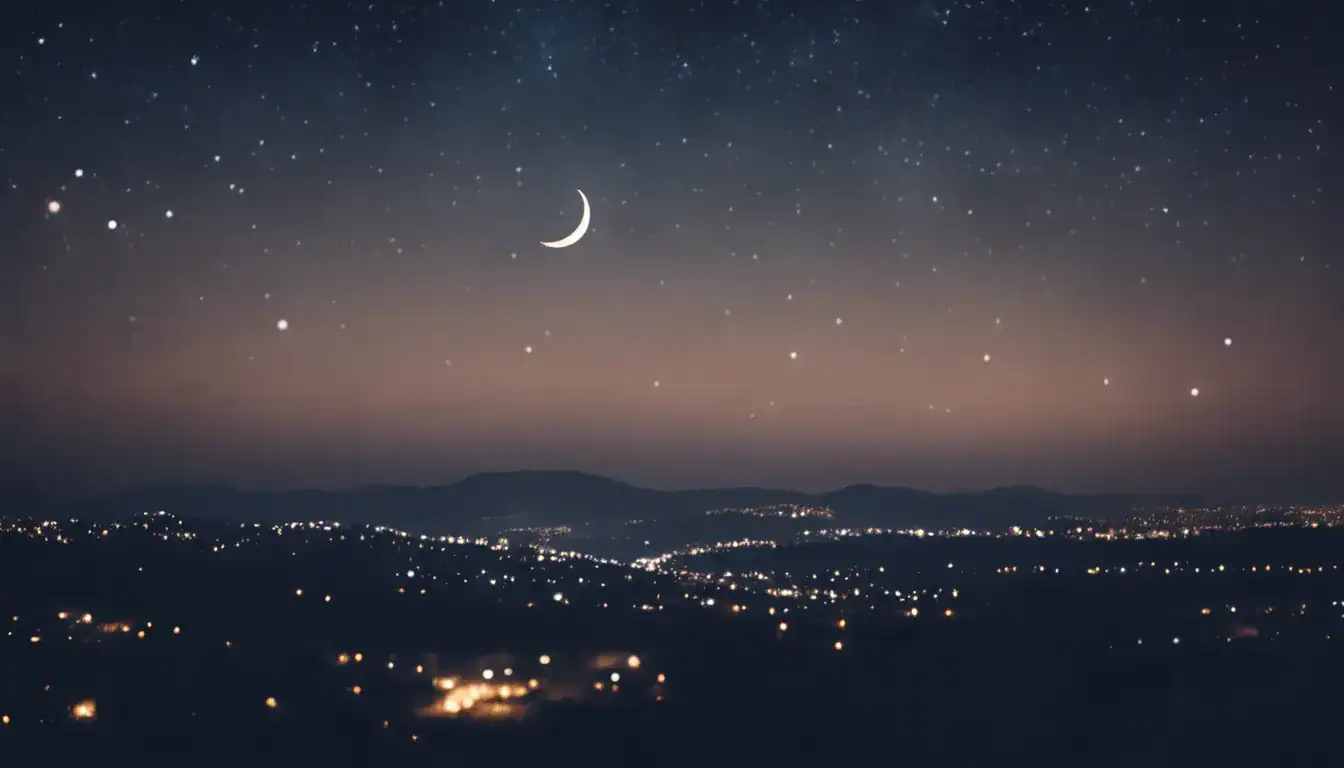 Understanding The Meaning Of “Nite Nite” From A Guy | LoveLingoLab