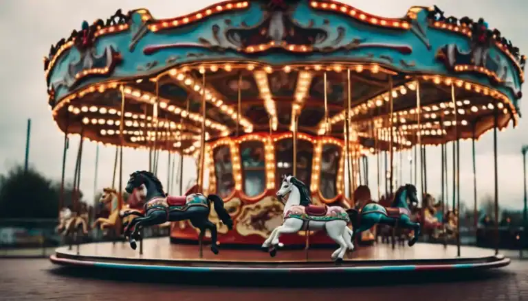 Why Would A Guy Try To Make You Jealous? | LoveLingoLab