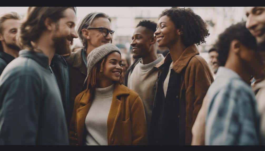 A’ Words To Describe Someone | LoveLingoLab