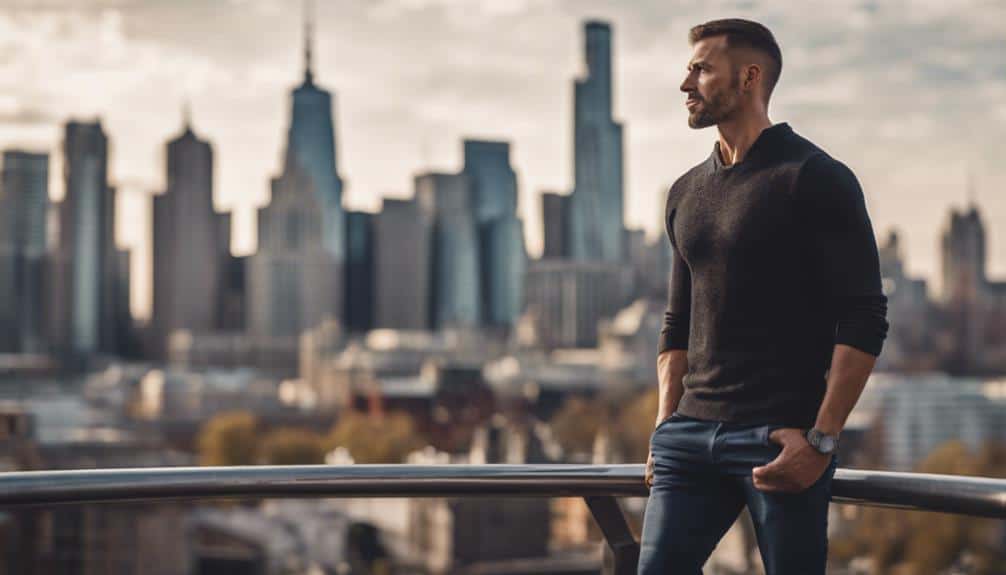 When Is A Man In His Prime? | LoveLingoLab