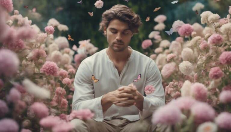 Understanding A Libra Man’s Love Language | LoveLingoLab