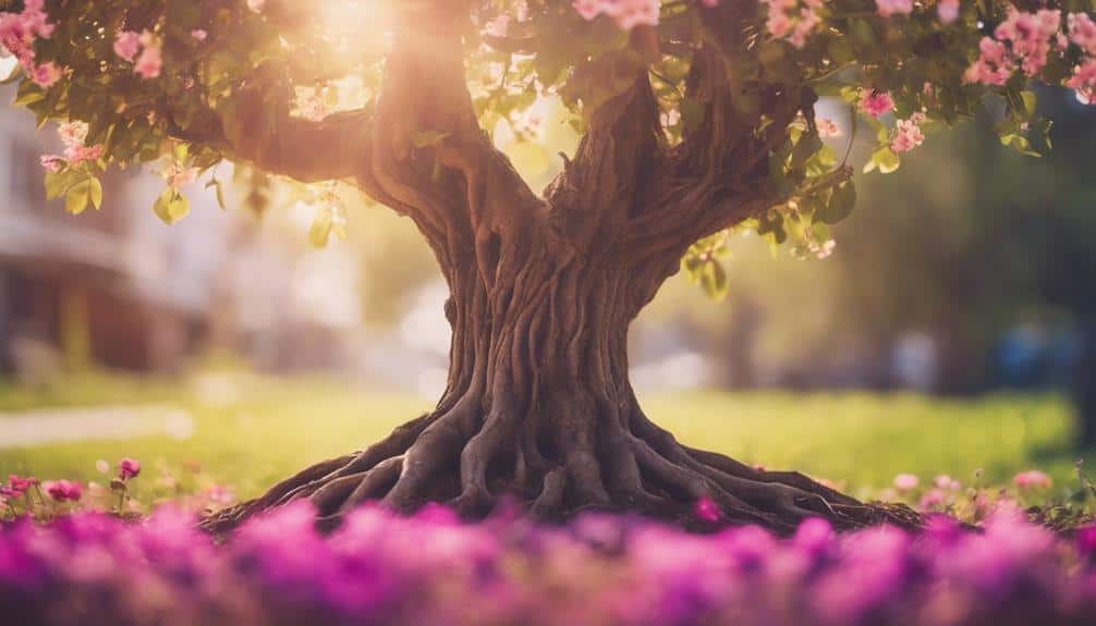 7 Signs You’re Emotionally Mature | LoveLingoLab