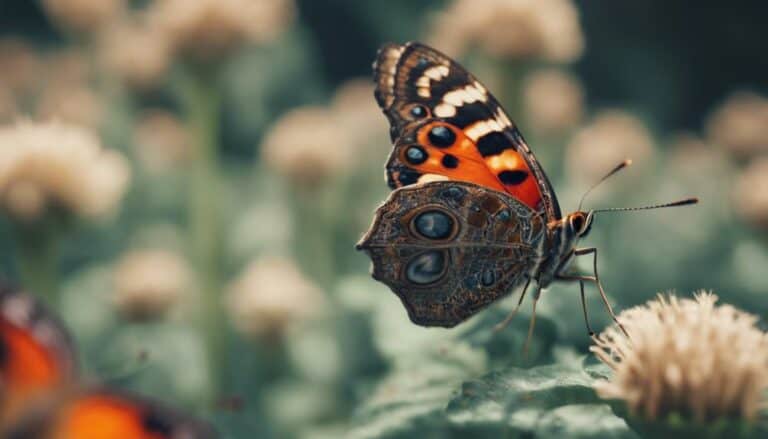 10 Reasons Why You Attract Low-Class Guys | LoveLingoLab