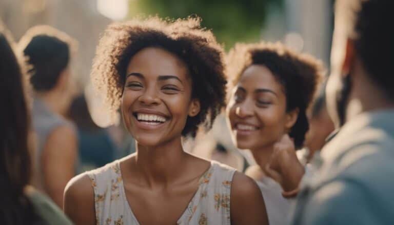 The Top 10 Things That Attract A Man To A Woman | LoveLingoLab