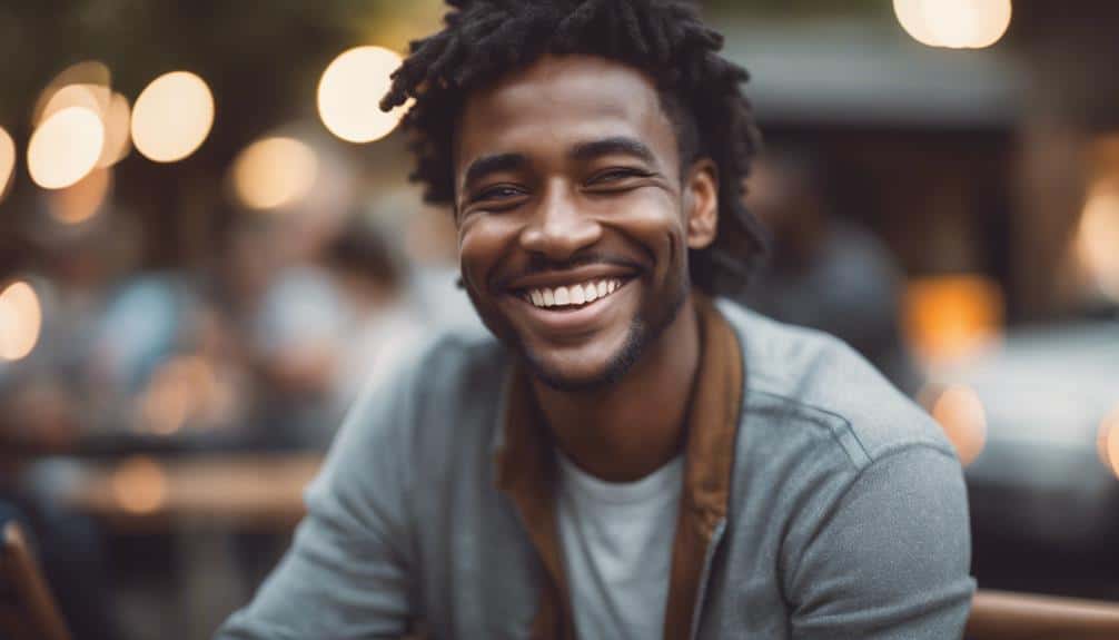 7 Qualities Guaranteed To Make You More Attractive | LoveLingoLab