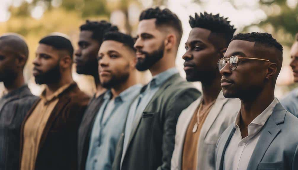10 Types Of Men You Should Never Marry | LoveLingoLab