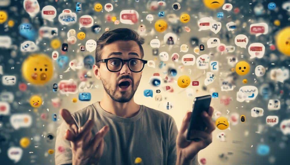 5 Texting Mistakes That Are Keeping You Single | LoveLingoLab