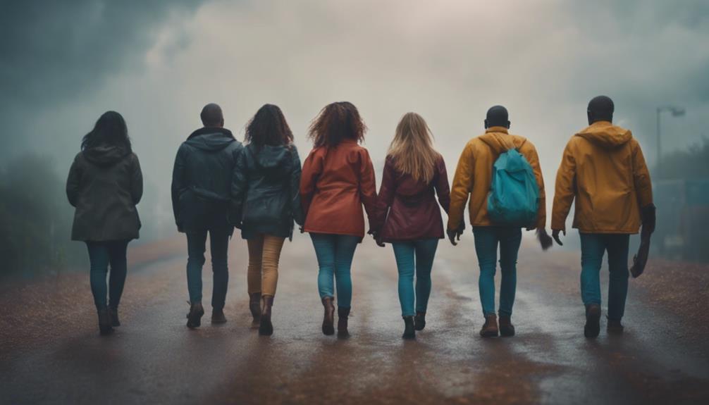 7 Toxic Guy Traits You Should Avoid | LoveLingoLab