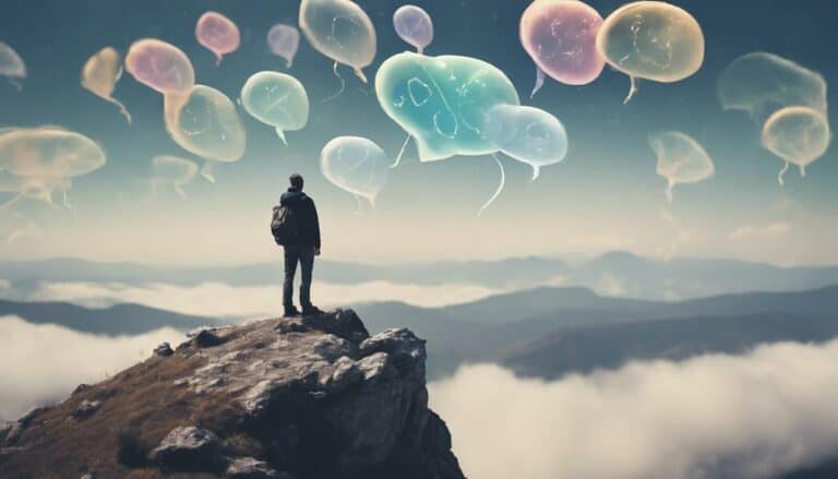 15 Questions To Ask Yourself To Increase Your Motivation | LoveLingoLab