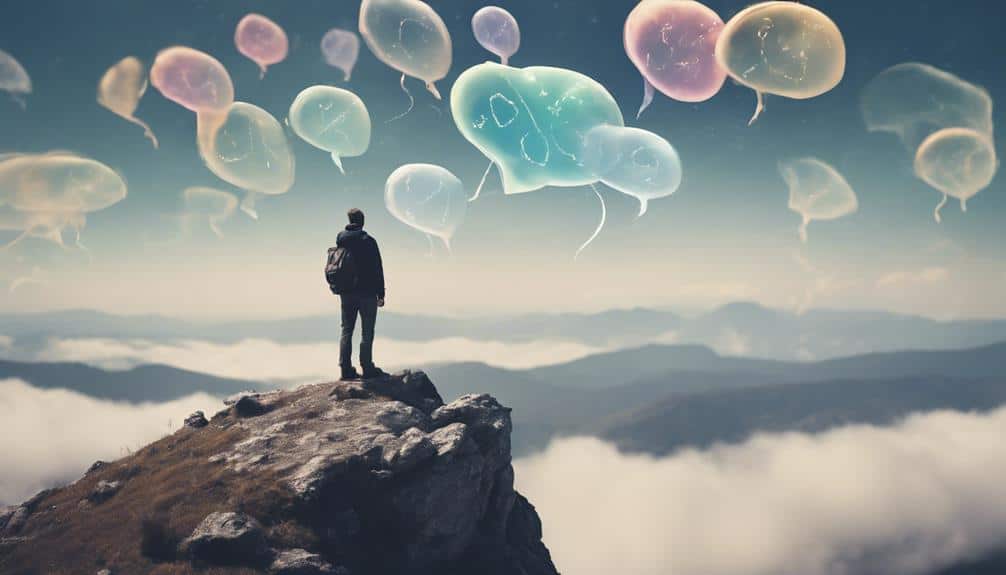 15 Questions To Ask Yourself To Increase Your Motivation | LoveLingoLab