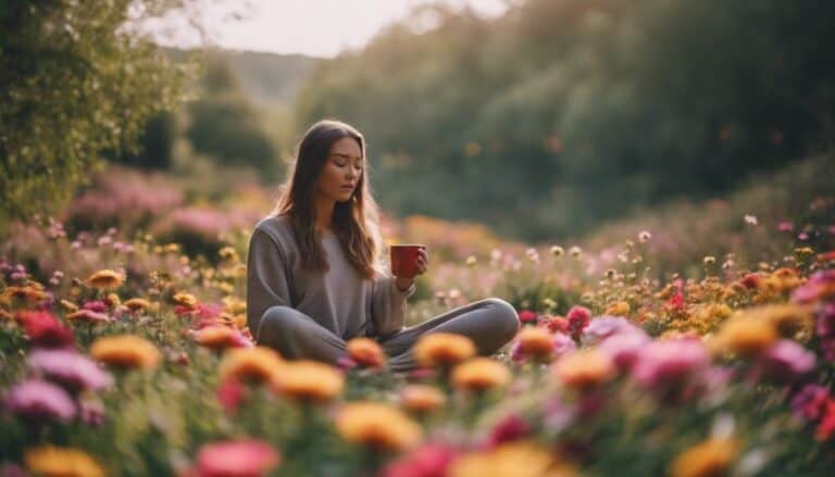 The 6 Best Things To Do When You Don’t Feel Desired By Your Partner ...