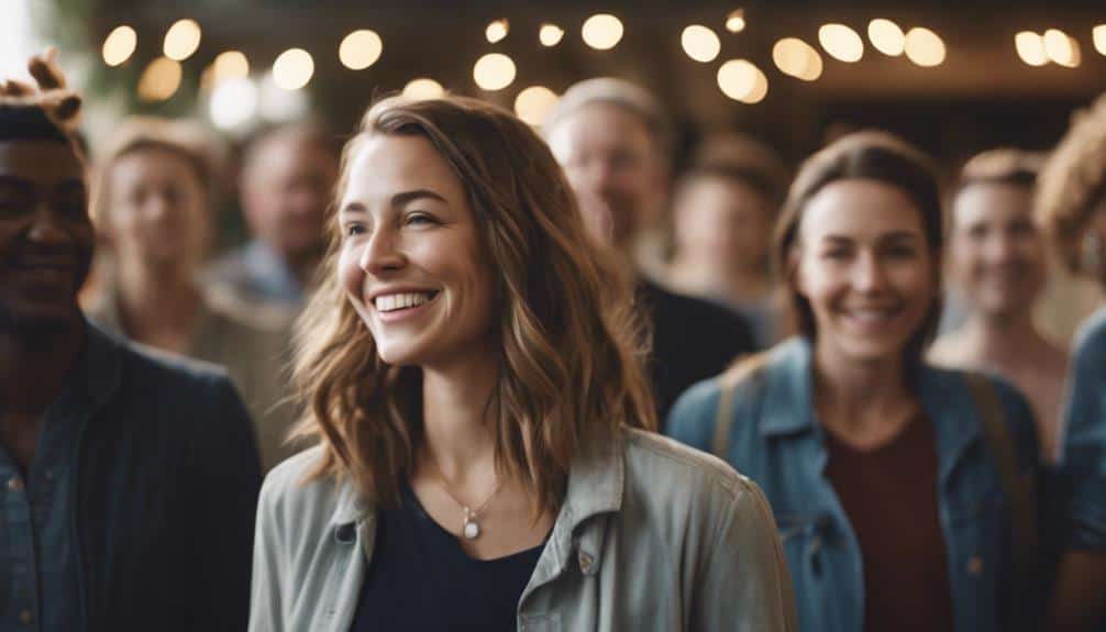 8 Reasons Why Your Boyfriend Doesn’t Show You Off (And What To Do ...