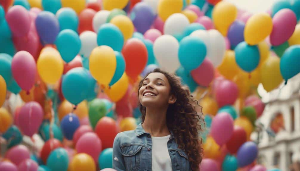 How You Can Break A Girl’s Ego When She Thinks She Is Too Good For You ...