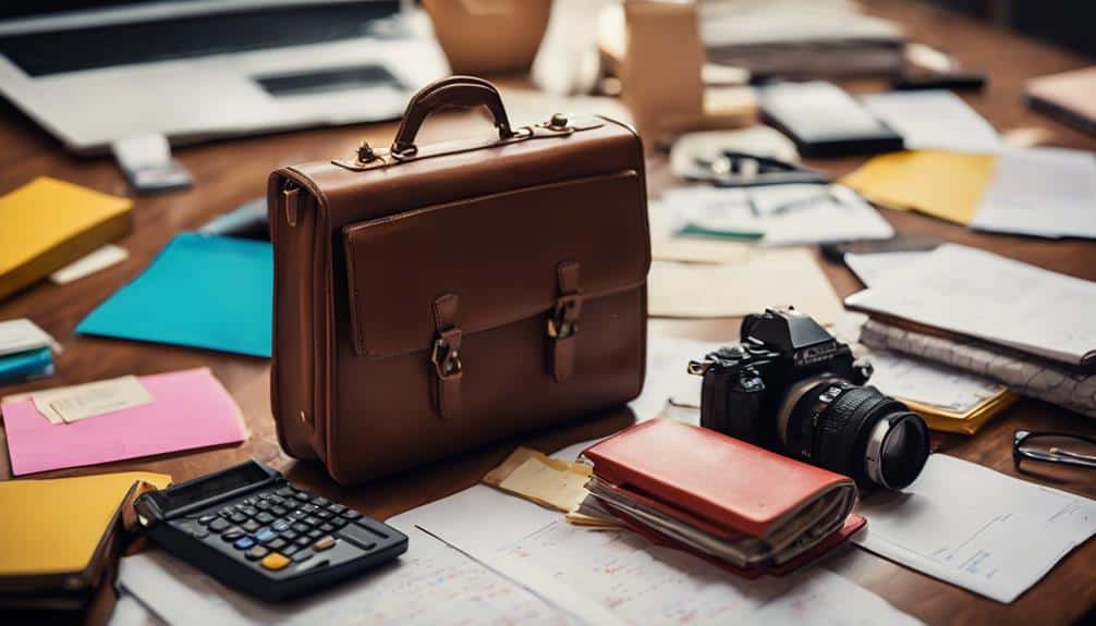 15 Business Words That Start With ‘B’ (With Definitions) | LoveLingoLab