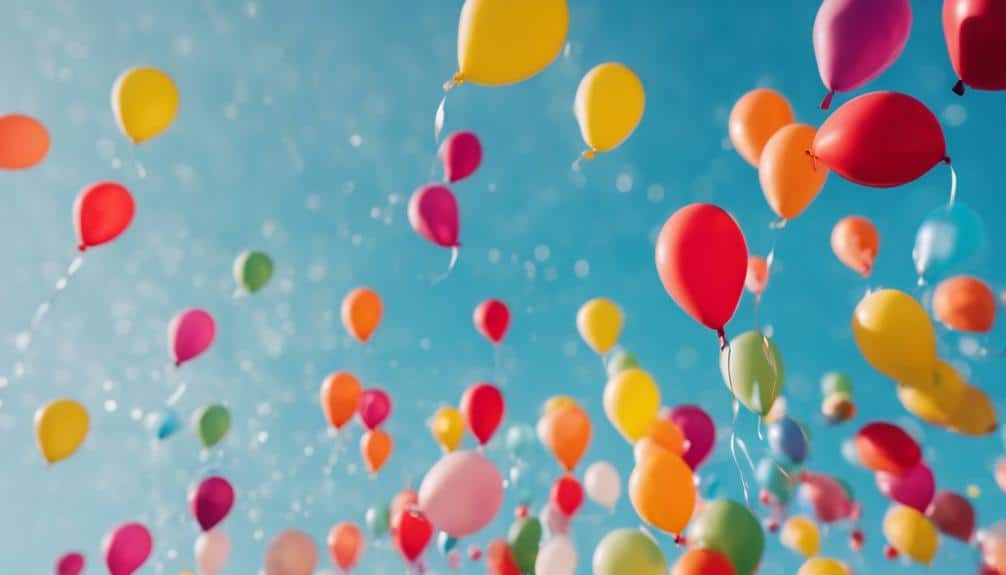 11 Signs You Have A Bubbly Personality | LoveLingoLab