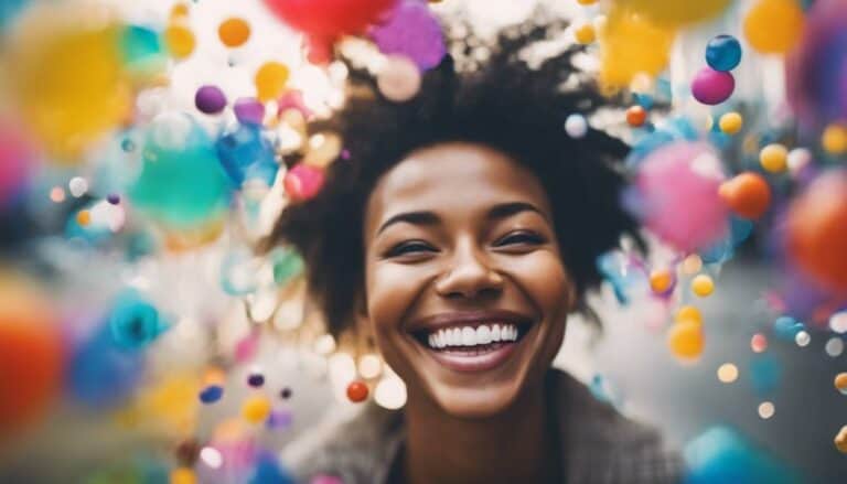 How To Develop An Attractive Personality | LoveLingoLab