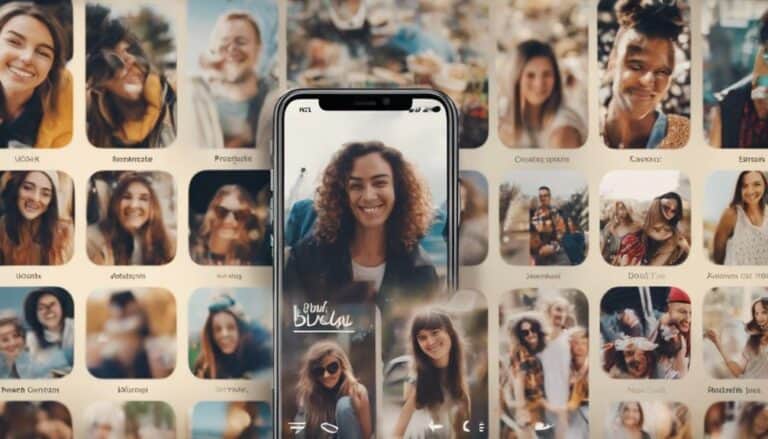 15 Bumble BFF Bio Examples To Make New Friends | LoveLingoLab