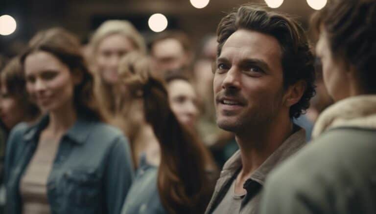 10 Reasons Why Dating Is So Hard For Guys | LoveLingoLab