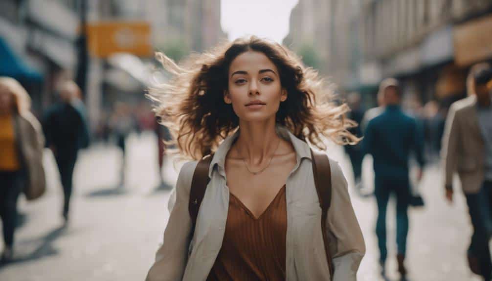 5 Hard Realities About Being A Beautiful Woman | LoveLingoLab