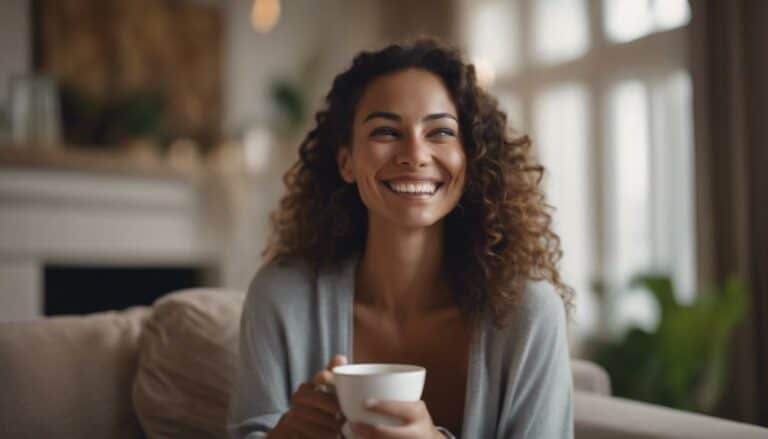 15 Qualities Of A Good Girlfriend | LoveLingoLab