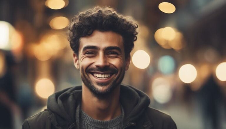 How To Be Charming in Social Interactions | LoveLingoLab