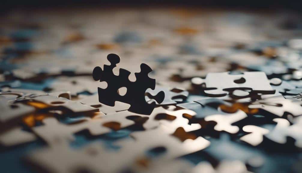 Do Cheaters Realize What They Lost Lovelingolab