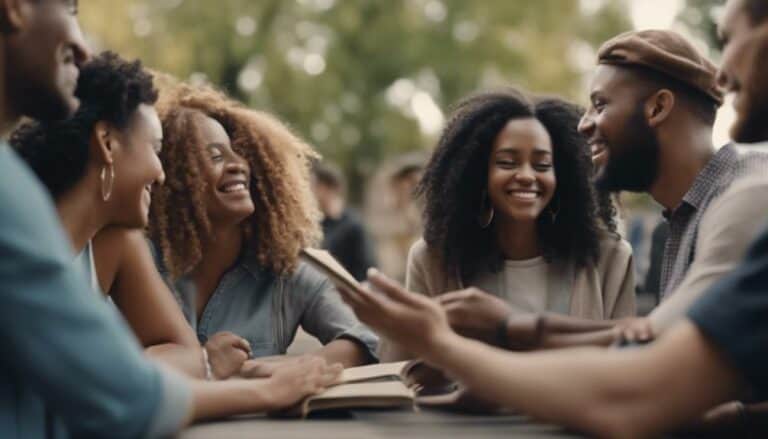 15 Christian Dating Profile And Headline Examples | LoveLingoLab