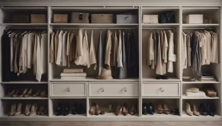 What It Means To Be A Conservative Dresser | LoveLingoLab