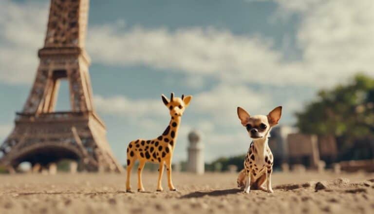 15 Savage And Witty Comebacks For Being Called Short | LoveLingoLab