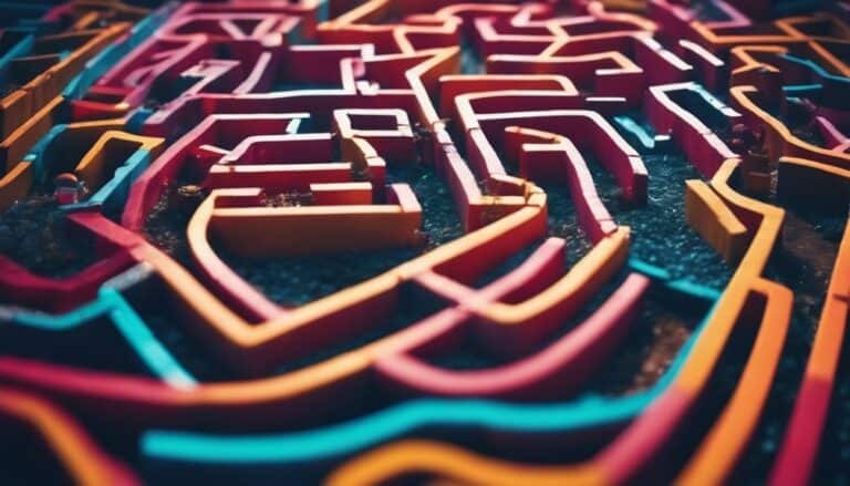 15 Philosophical Questions That Will Make You Think | LoveLingoLab