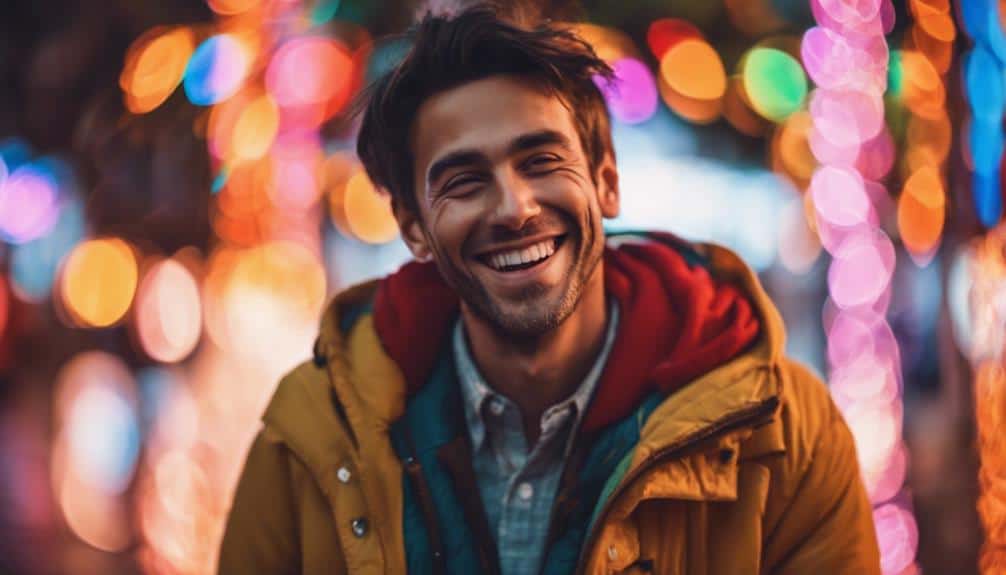 How To Make A Man Crave You Emotionally | LoveLingoLab