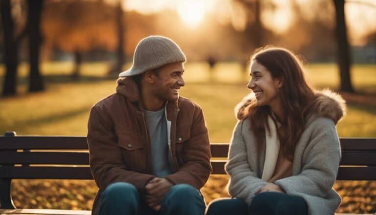 Emotional And Physical Intimacy | LoveLingoLab