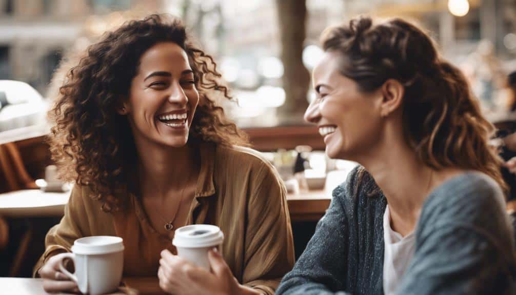Dating A Woman 10 Years Older 10 Things You Need To Know Lovelingolab