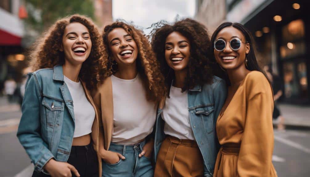 How To Date The Cutest Girls Around You | LoveLingoLab