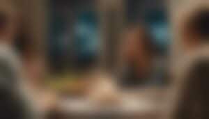 When Your Daughter Chooses Boyfriend Over Family | LoveLingoLab