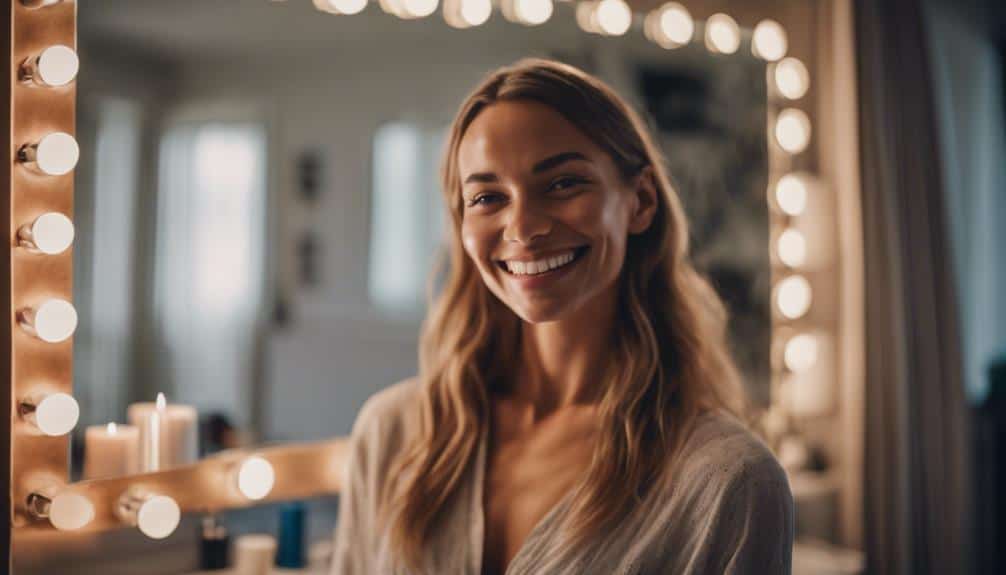 My Boyfriend Ghosted Me”: Here’s The Best Thing Do For Yourself | LoveLingoLab