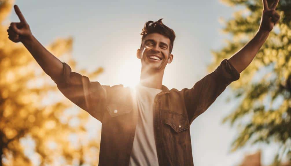 15 Best Comebacks For Someone Giving You Silent Treatment | LoveLingoLab