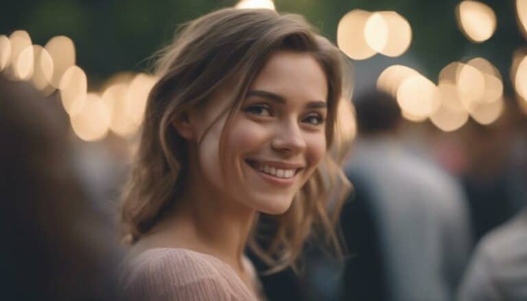 When A Guy Calls You Gorgeous, This Is What It Means | LoveLingoLab