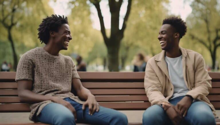 When Someone Says “I Really Like You”: This Is What It Means | LoveLingoLab