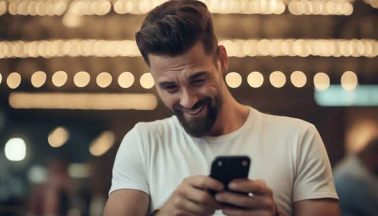 Drooling Emoji 🤤 Meaning From A Guy | LoveLingoLab