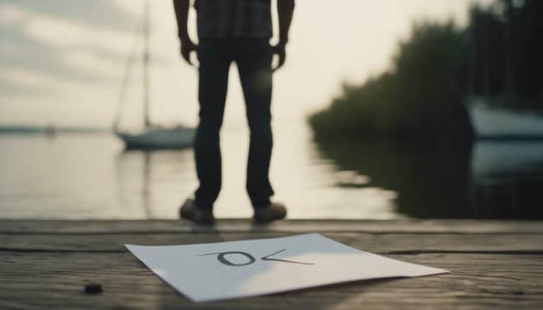 What It Means When A Guy Just Says Ok | LoveLingoLab