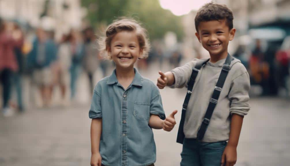 When A Guy Calls You Sweetheart: This Is What It Means | LoveLingoLab