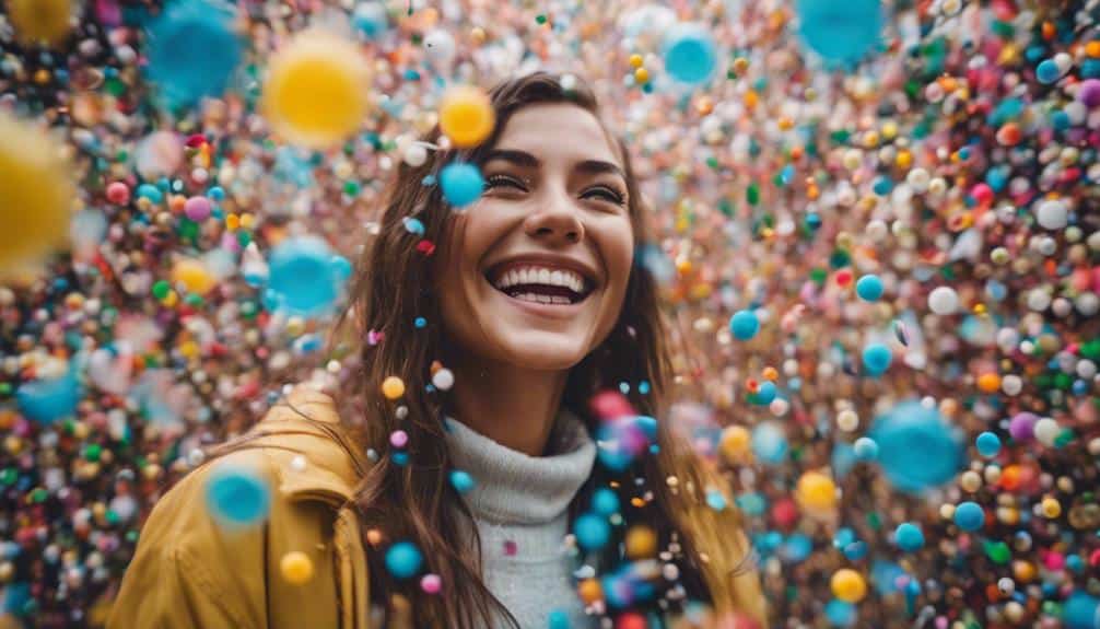 B’ Words To Describe Someone (With Meaning) | LoveLingoLab