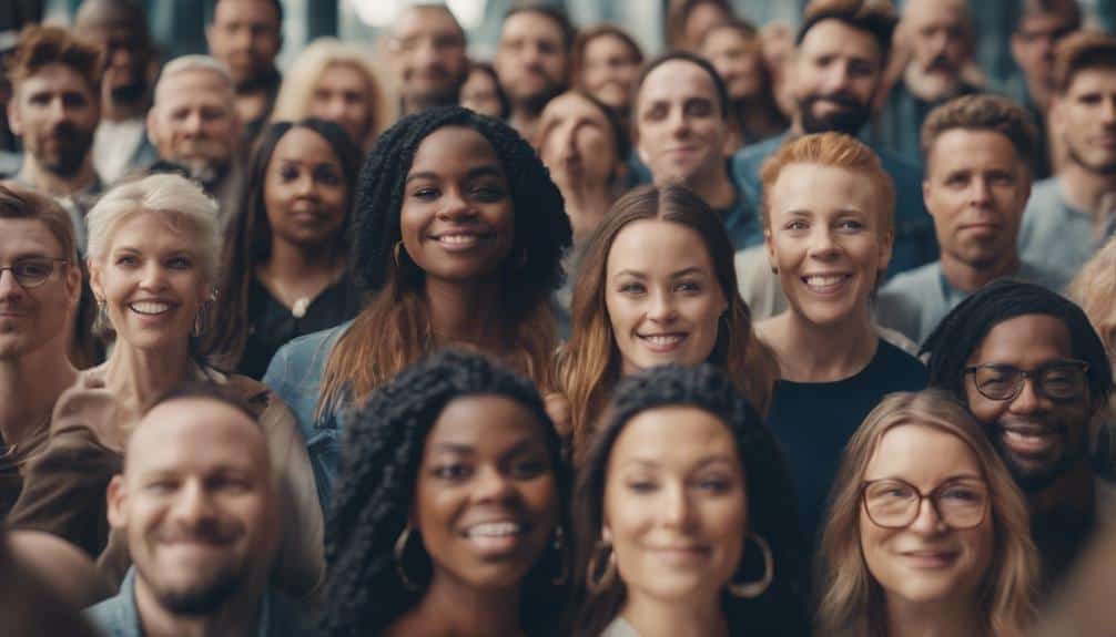 C’ Words To Describe Someone (With Meaning) | LoveLingoLab