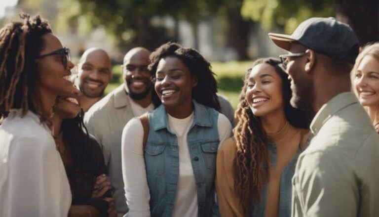 The 5 Most Desirable Traits In A Partner, According To Studies ...